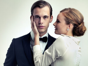 J. Reid Menswear | Men's Suits, Shoes, Tailoring & Tuxedo Rentals in ...